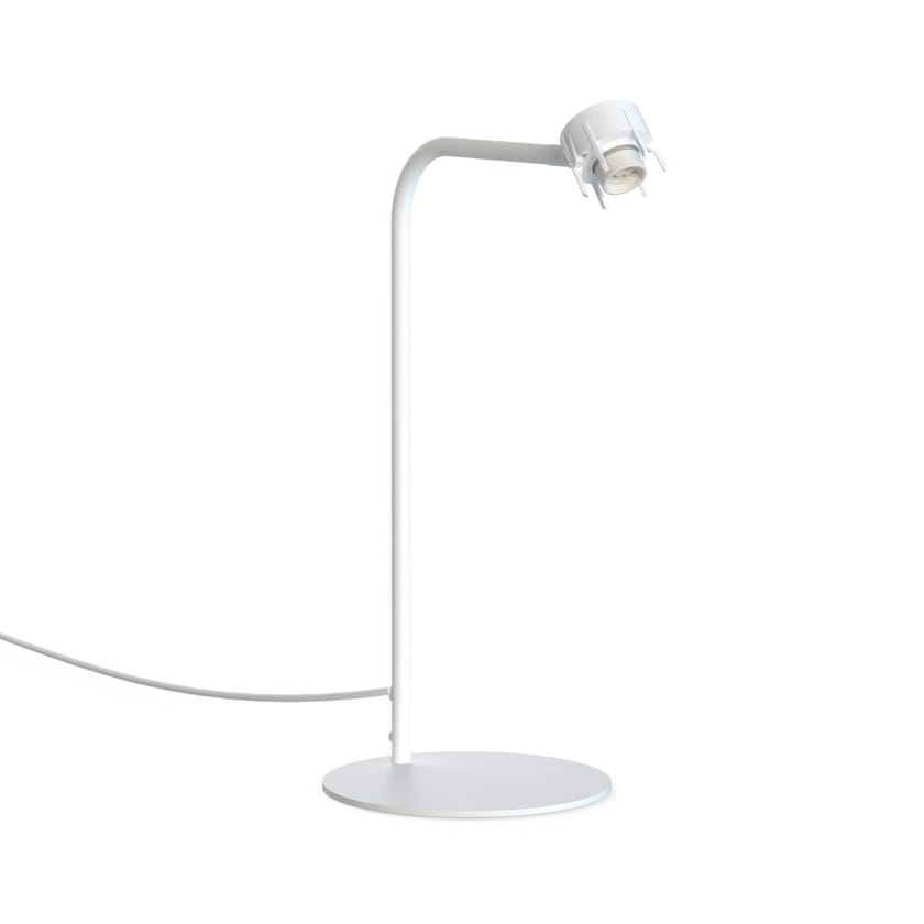 HONEY TL Table lamp By Novalux