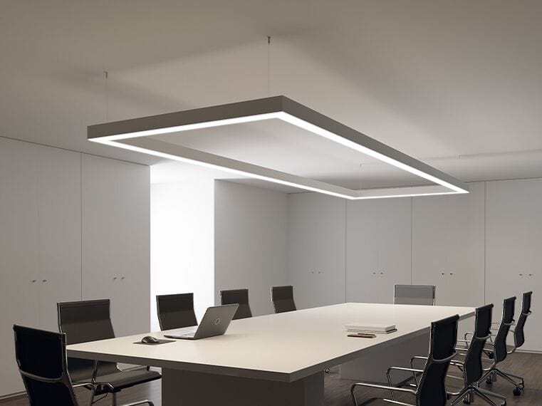 Novalux: Architectural lighting products for indoor and outdoor ...