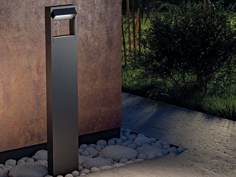 Novalux: Iluminación arquitectónica para uso en interiores y exteriores ...