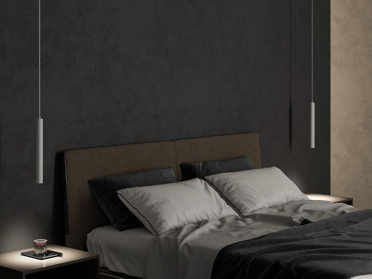 Novalux: Architectural lighting products for indoor and outdoor ...