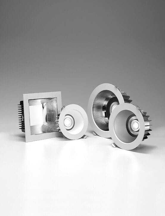 NIK Spotlight By Novalux