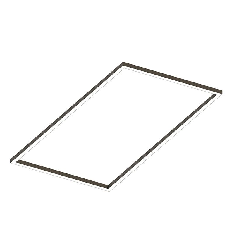 P-30 READY Suspension By Novalux