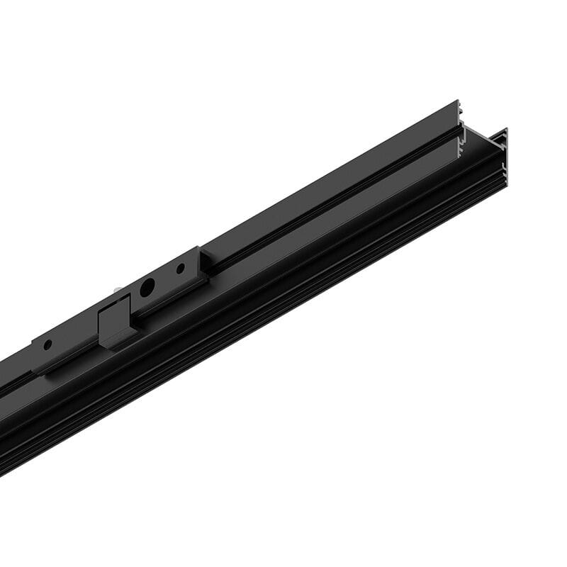 P-30 STRIP LED Linear lighting profile By Novalux