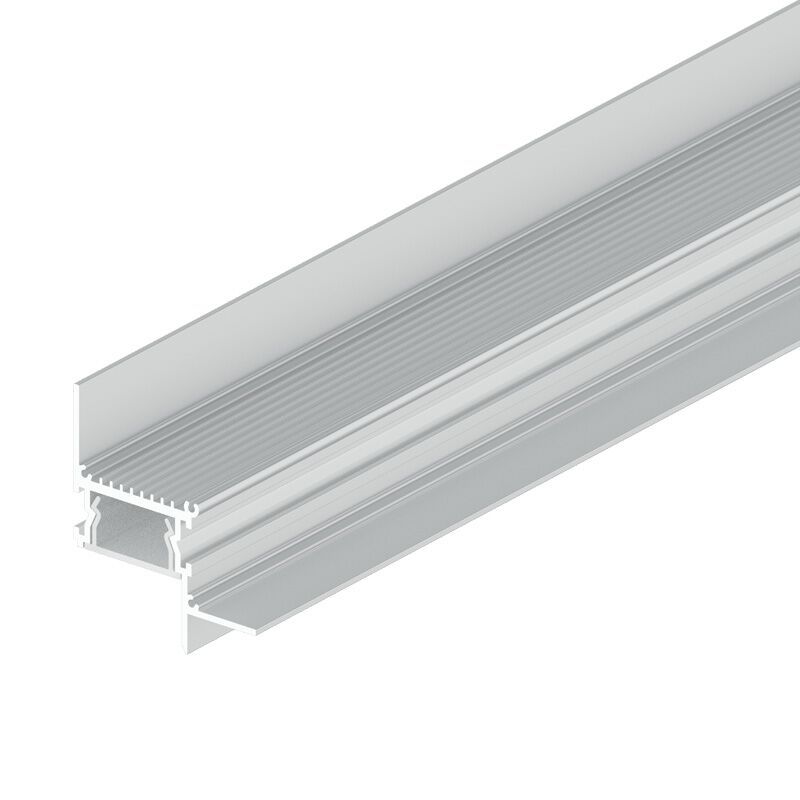 P-40 Linear lighting profile By Novalux