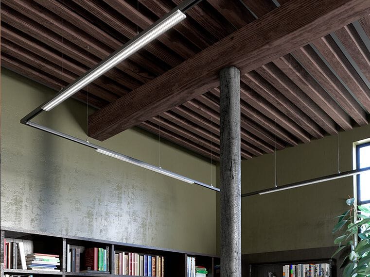 Novalux: Architectural lighting products for indoor and outdoor ...