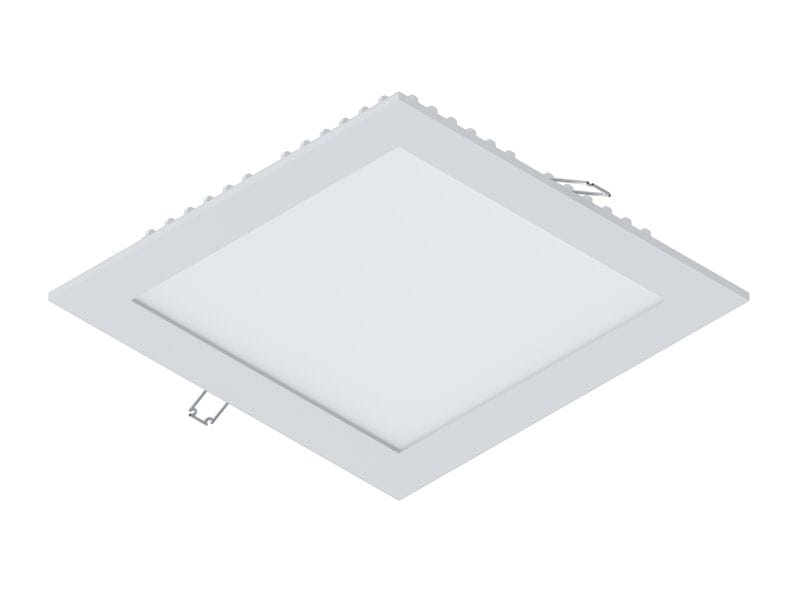 SLIM Spotlight By Novalux