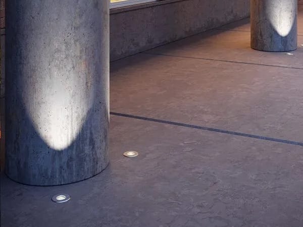 Novalux: Architectural lighting products for indoor and outdoor ...