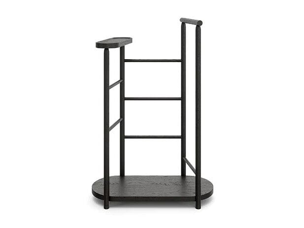 JUPITER Servomuto By Novamobili