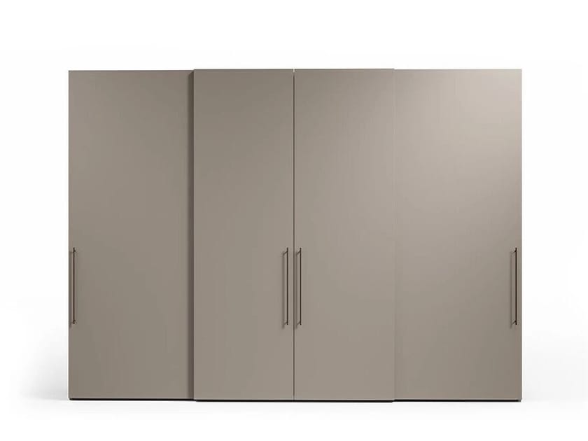 Products by Novamobili | 3 | Archiproducts