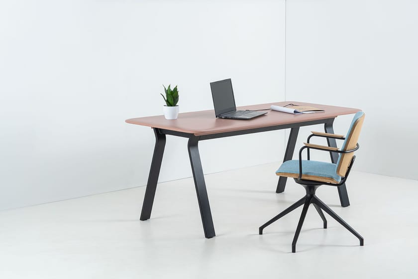 SVIB Office chair By Nunc