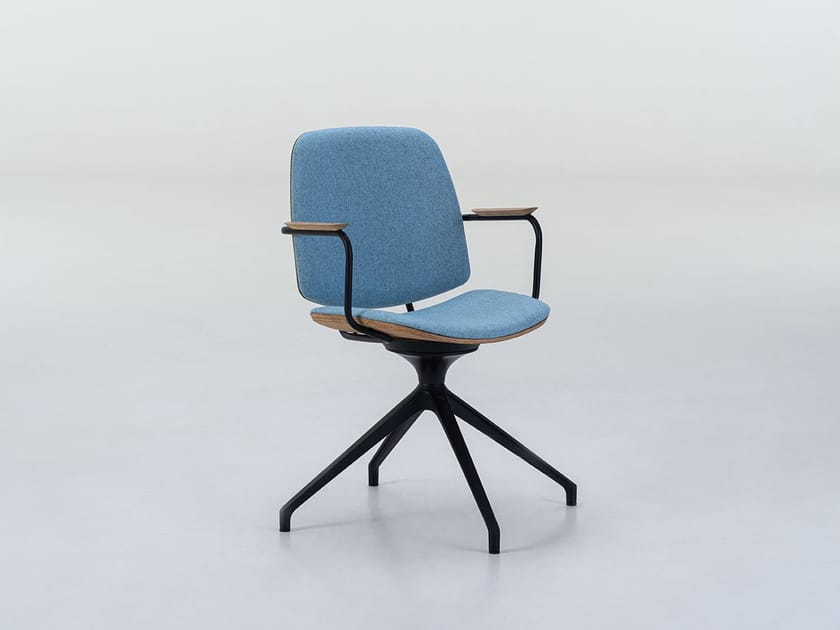 SVIB Office chair By Nunc