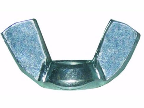 Nuts | Mechanical fixings | Archiproducts