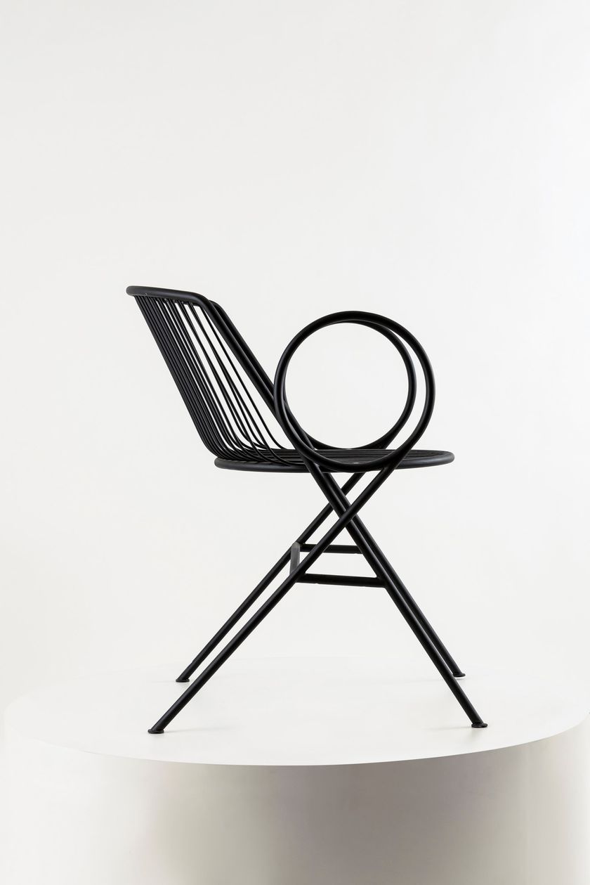O2 | Chair By Nama Home