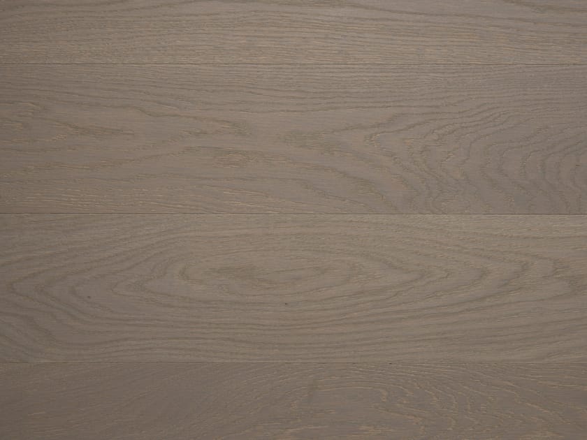 EICHE ASTREIN - GRAPHIT GRAU GEÖLT Bodenbelag aus Eichenholz By mafi