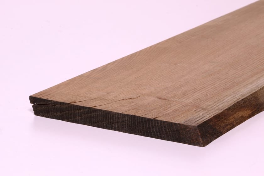 OAK ROBUST Dutch woods Collection By PLANCKER