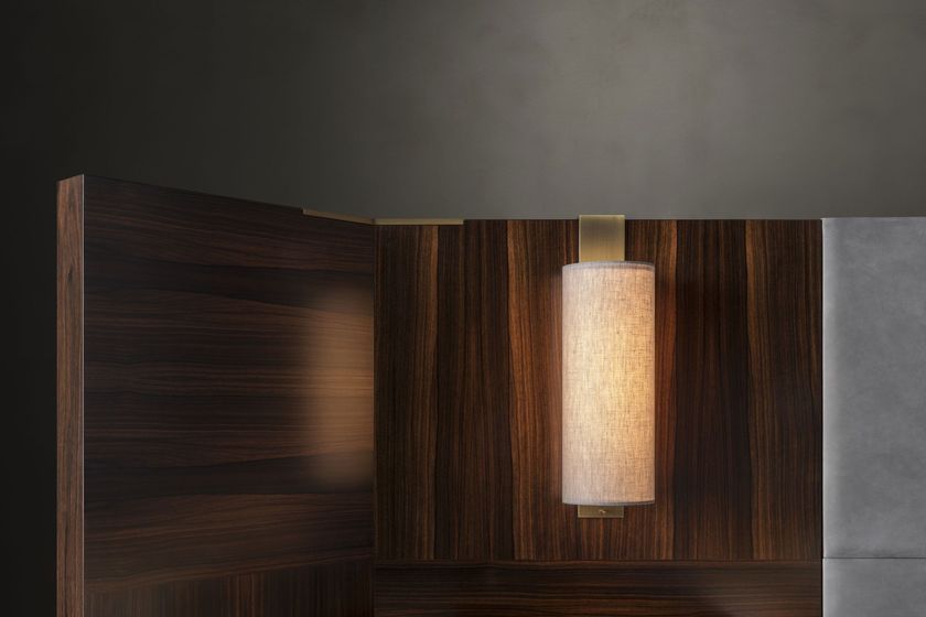 TENORE GN8090/200 Headboard By OAK