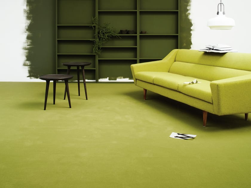 Products by OBJECT CARPET | Archiproducts