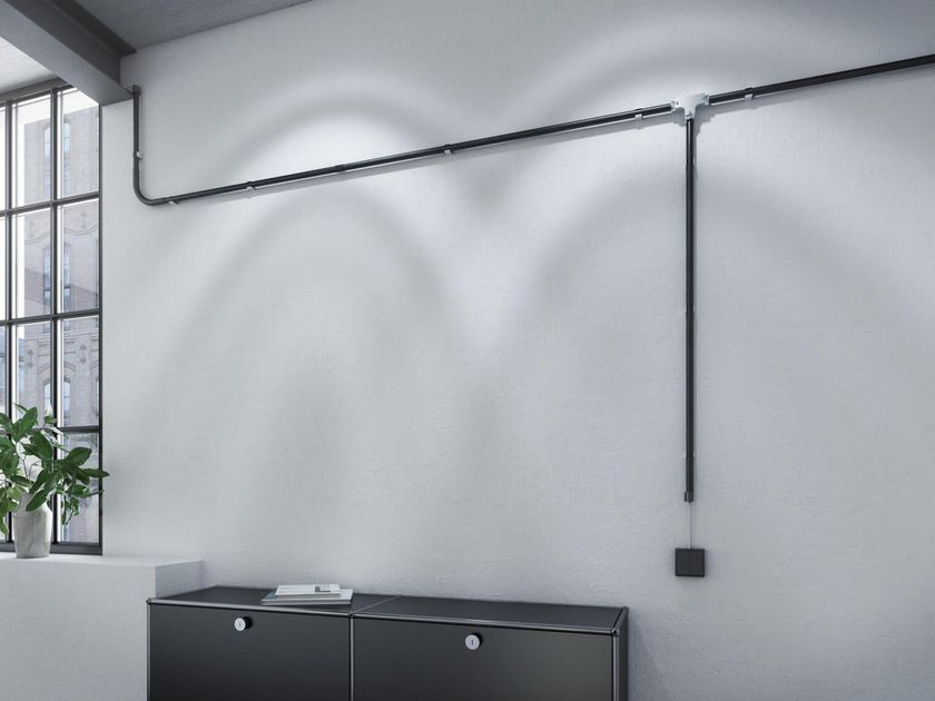 OBO Bettermann: Elektroanlagen | Archiproducts