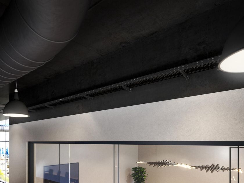 OBO Bettermann: Elektroanlagen | Archiproducts