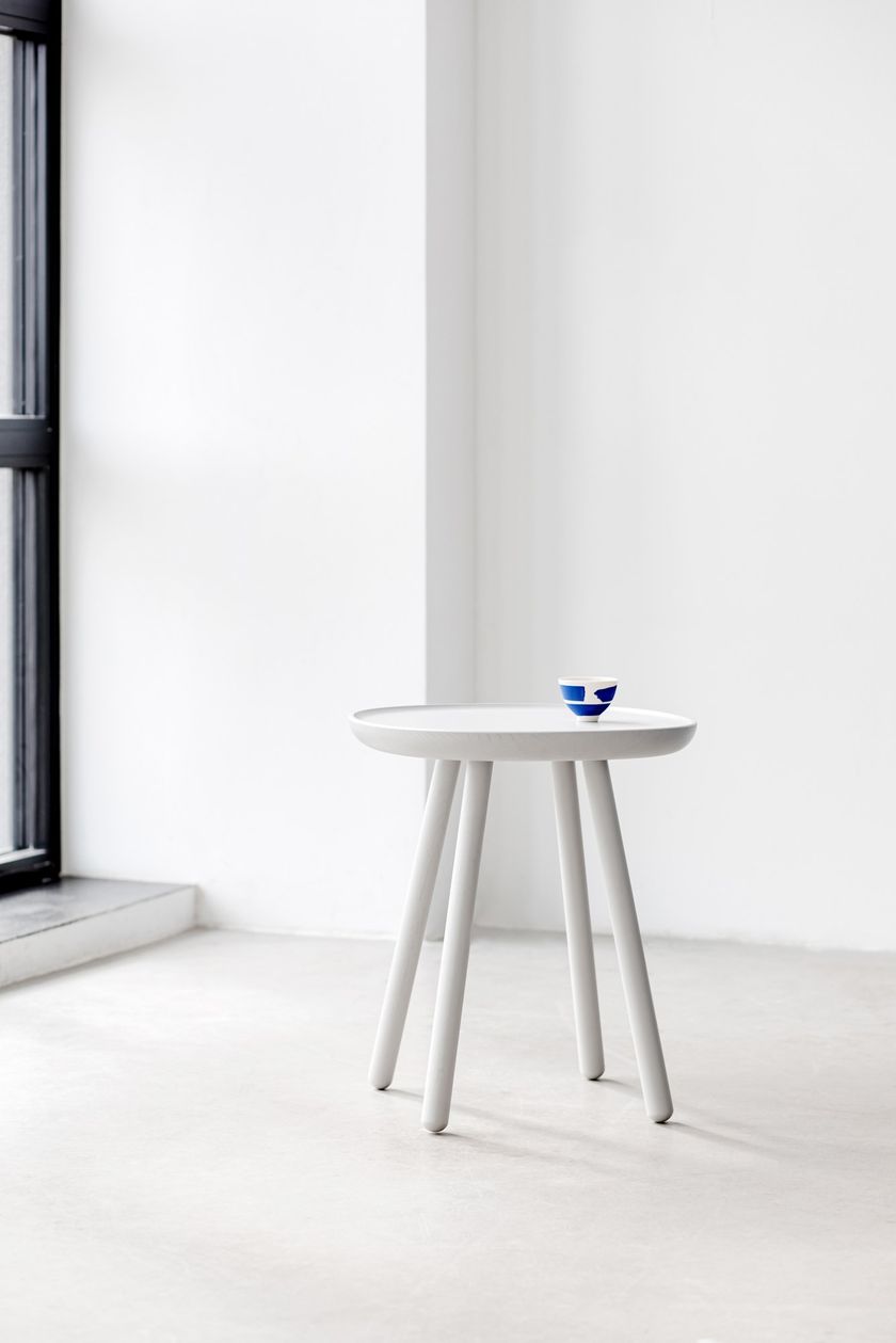 OCEAN Sofa By Lithuanian Design Cluster