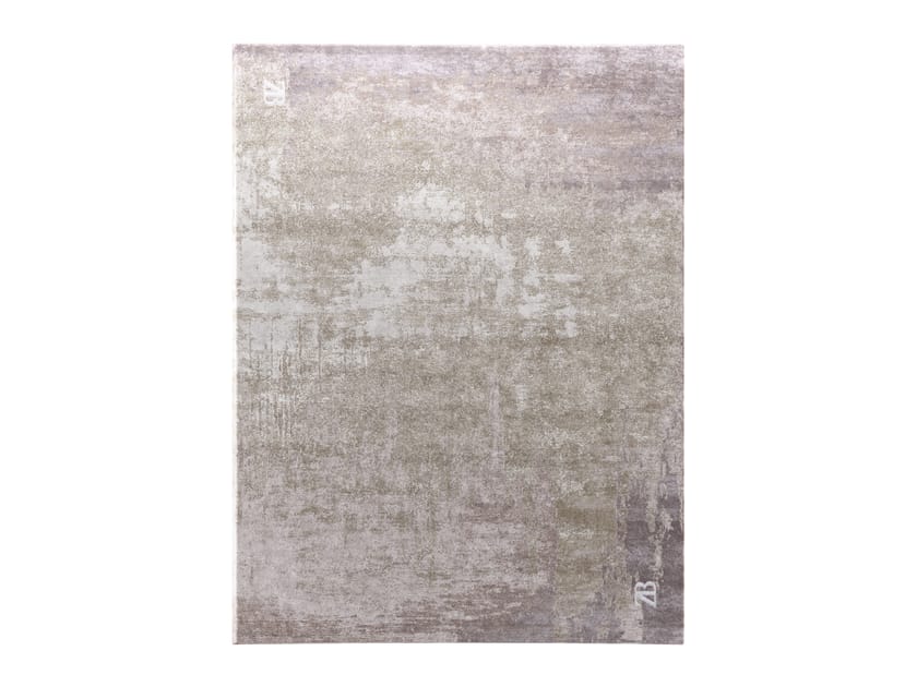 Rugs AutoCAD | Archiproducts