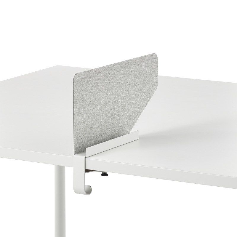 OE1 | Desktop partition By Herman Miller design Industrial Facility