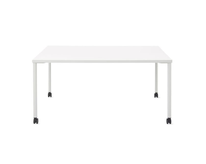 OE1 | Meeting table By Herman Miller