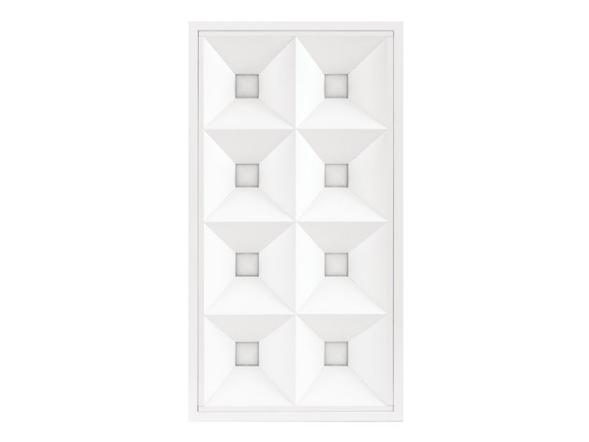 LED ceiling lamp OFFICE LB LED N/T By LUG Light Factory