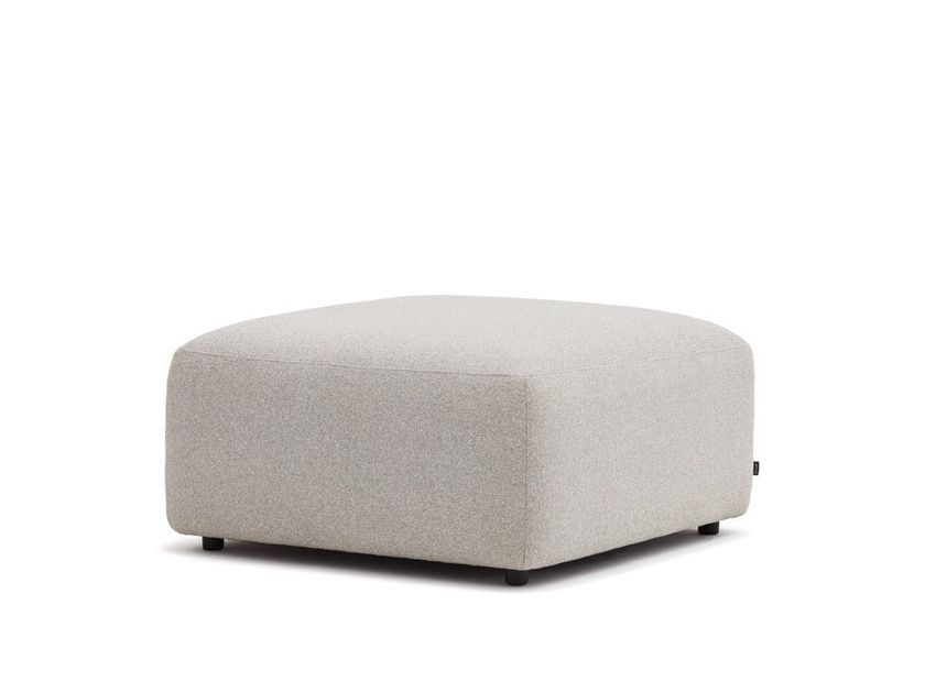OFFO Modular fabric pouf By Annud | design ARNAU REYNA