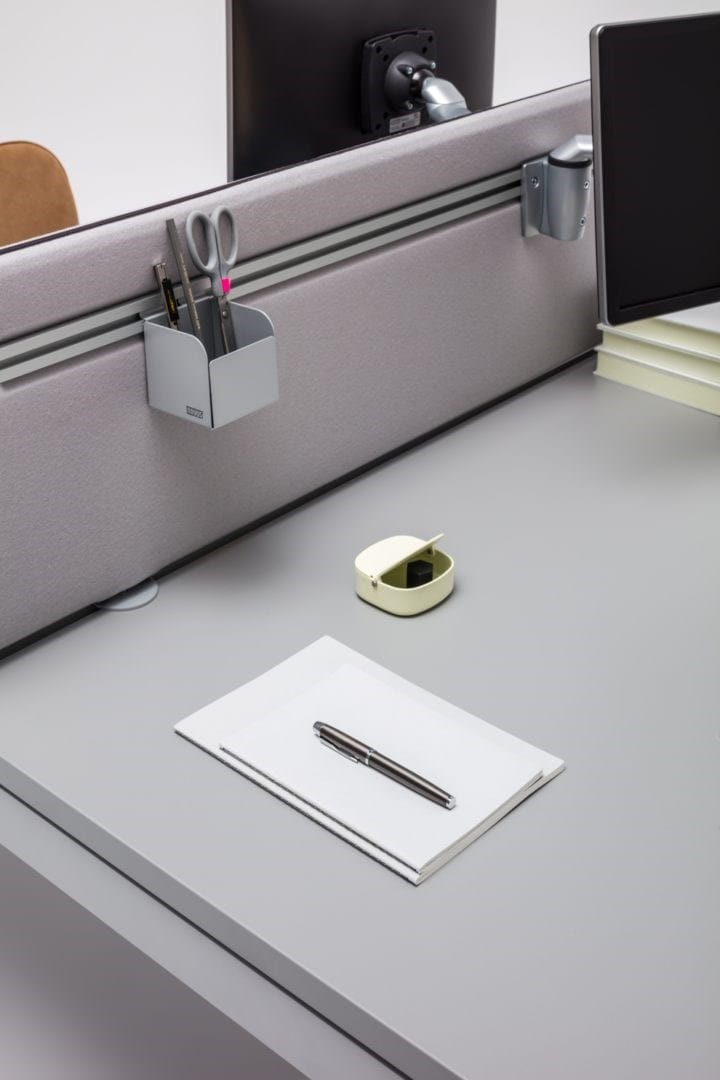 OGI_M | Multiple office desk By MDD