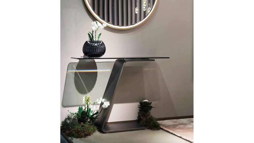 OH 边桌 By Reflex | design Tulczinsky