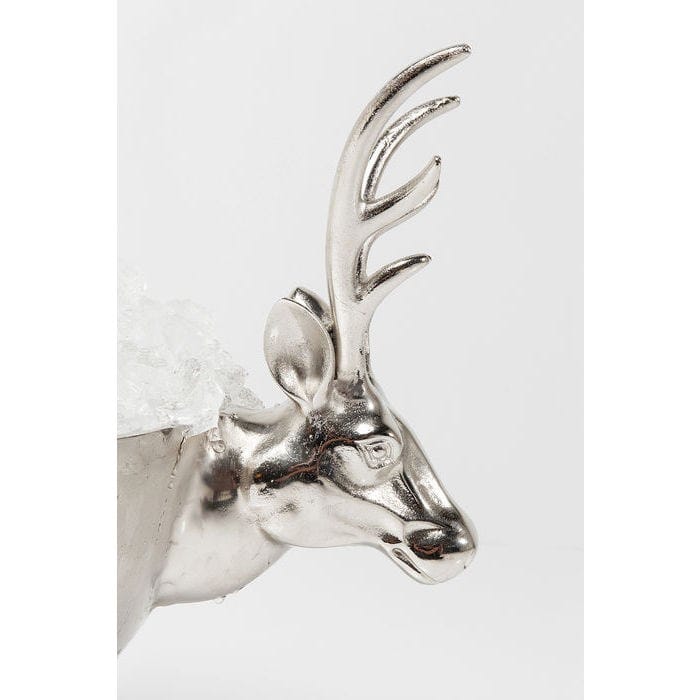 OH DEER | Ice bucket By KARE Design