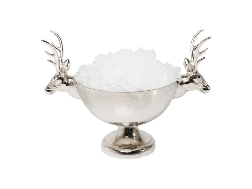 OH DEER | Ice bucket By KARE Design