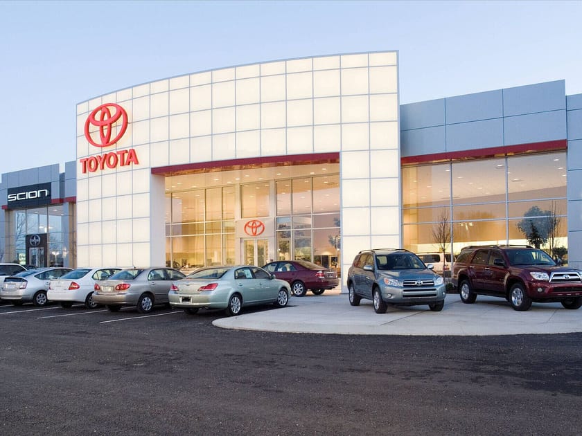 Sistema di vetrate per facciate OKALUX - OKALUX - Edilportale