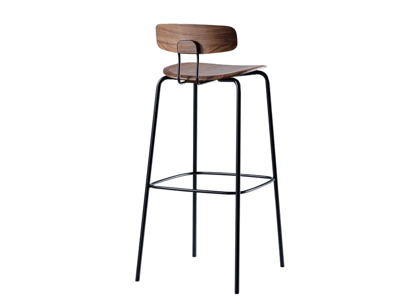 OKITO BAR Collection Okito By ZEITRAUM design Läufer + Keichel