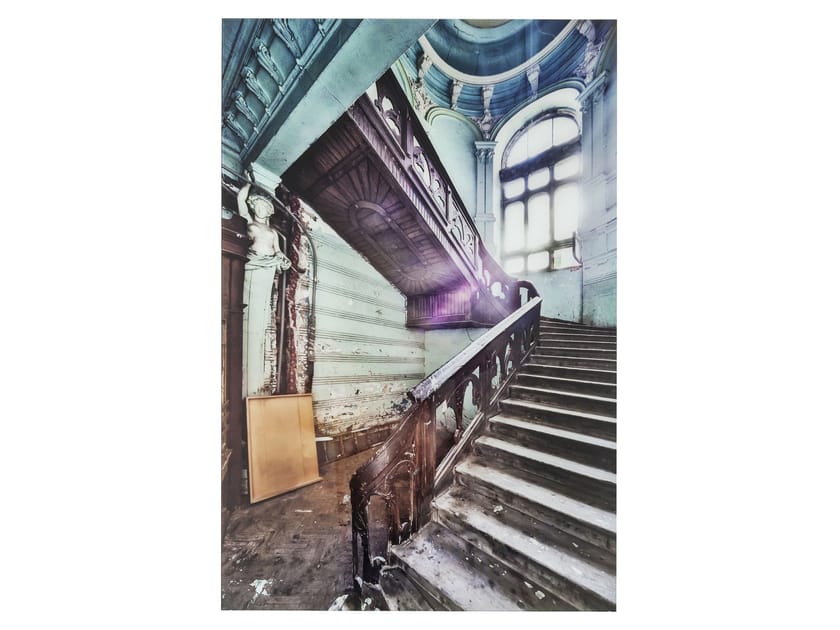 Photographic prints | Paintings and prints | Archiproducts