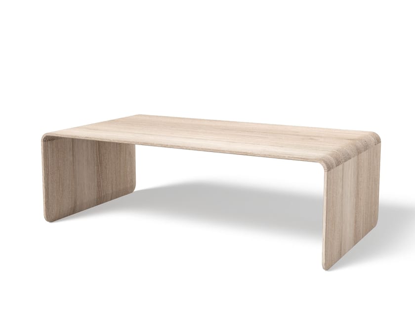 OLIA 120 | Coffee table By JAVORINA design Leo Čellár