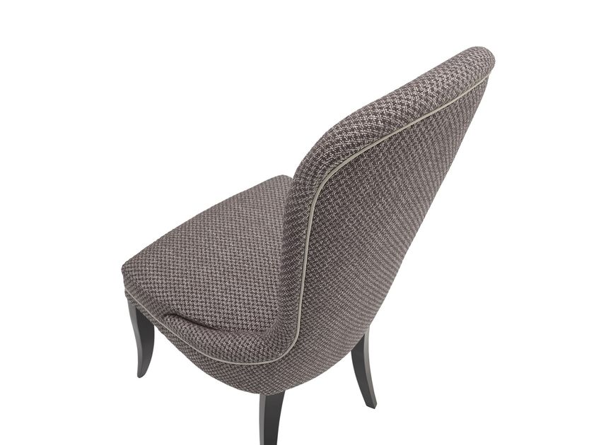 OLIVER | Chair By A.R. Arredamenti