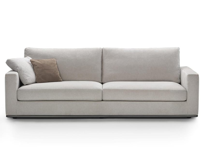 OLIVER | Sofá By Marelli