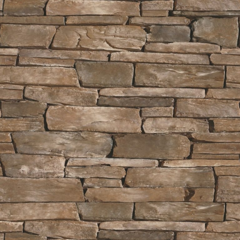 OLKARIA Rivestimento By Pietre d'arredo