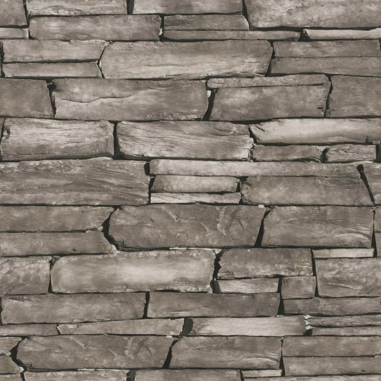 OLKARIA Wall tiles By Pietre d'Arredo