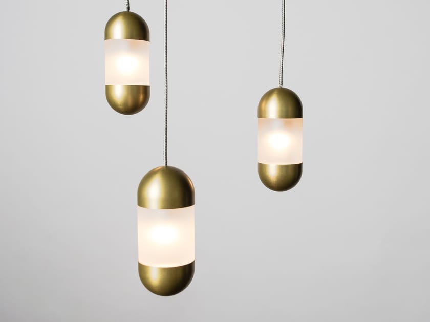 Products by Karice Lighting | Archiproducts