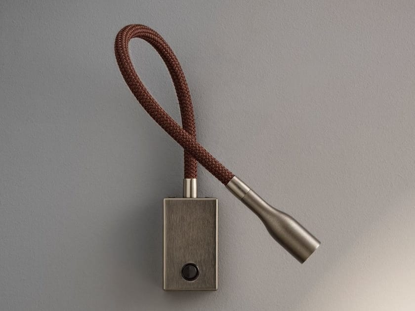 Olev: Interior lighting | Archiproducts