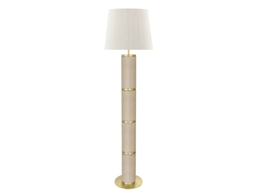 OMAN | Floor lamp Oman Collection By FRATO