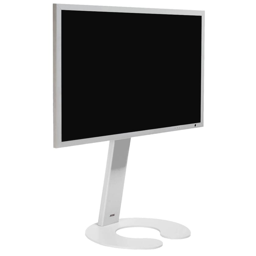 OMEGA - ART111 | Stand By Wissmann raumobjekte