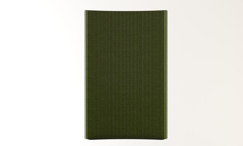 OMNIA Office screen By IMPACT ACOUSTIC®