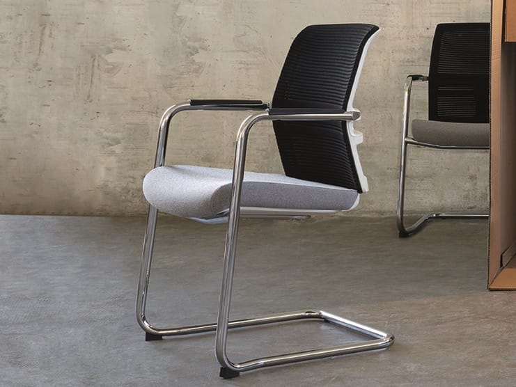 OMNIA WHITE 05 By Nahu