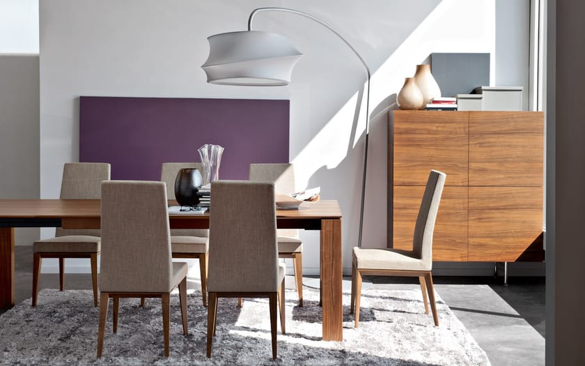 OMNIA XXL By Calligaris