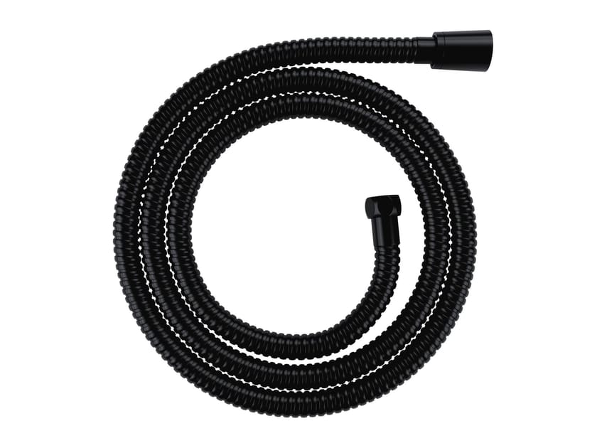 029 Flessibile By OMNIRES