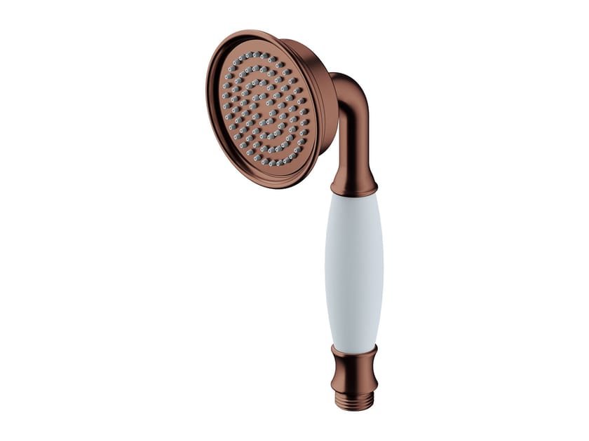 ARMANCE ARMANCE-R Douchette By OMNIRES